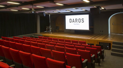 Index of /media/image/RIO/01_Home