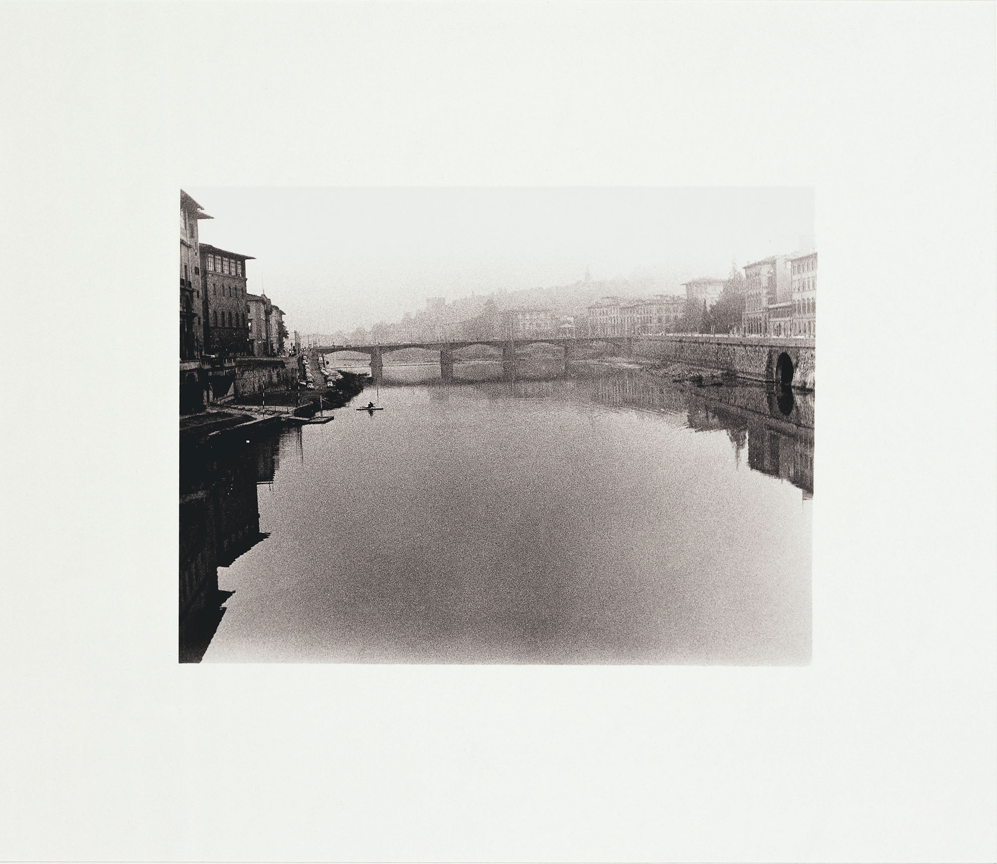 Scratch | Daros Latinamerica Collection