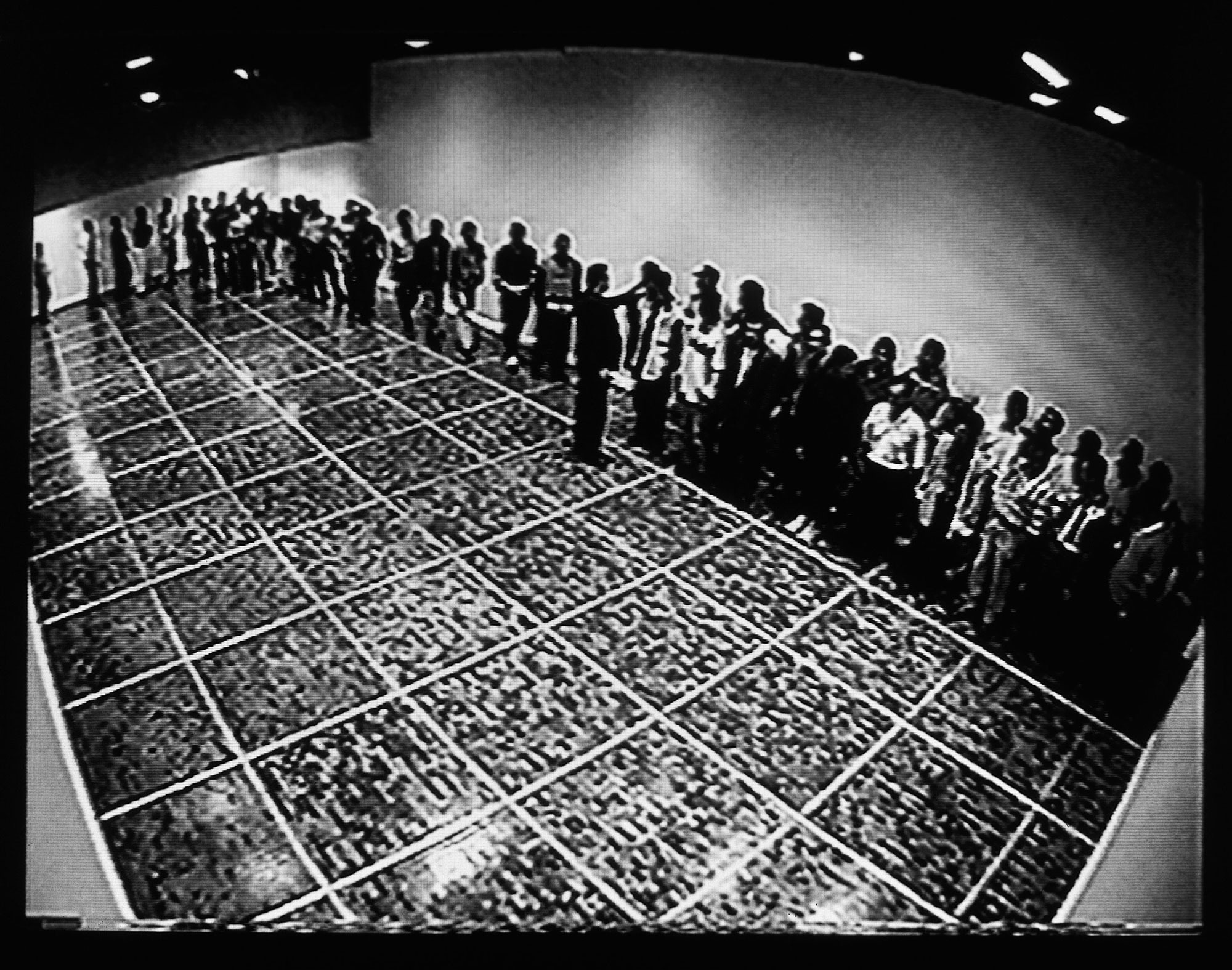 465 Personas Remuneradas Daros Latinamerica Collection